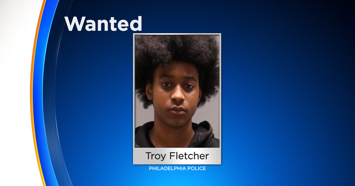 Roxborough HS Shooting: 15-year-old ID'd as 4th suspect wanted for ...