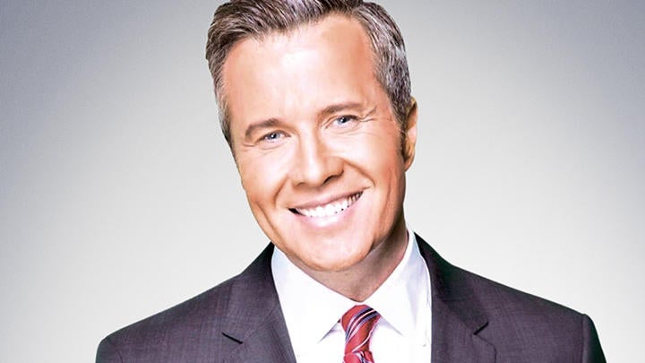 About KPIX-TV - Meet The Team - CBS San Francisco