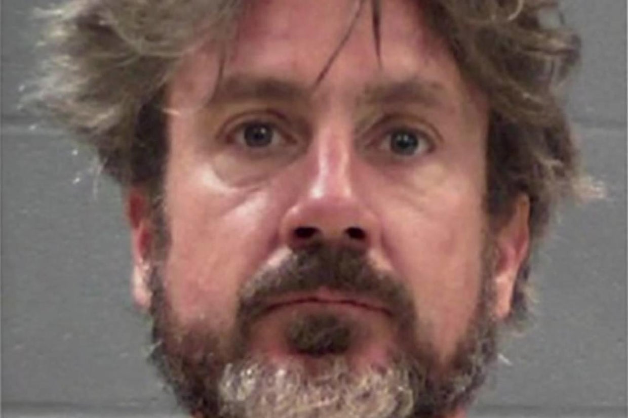 Marianne Shockley death: Marcus Lillard, acquitted of murder in death ...