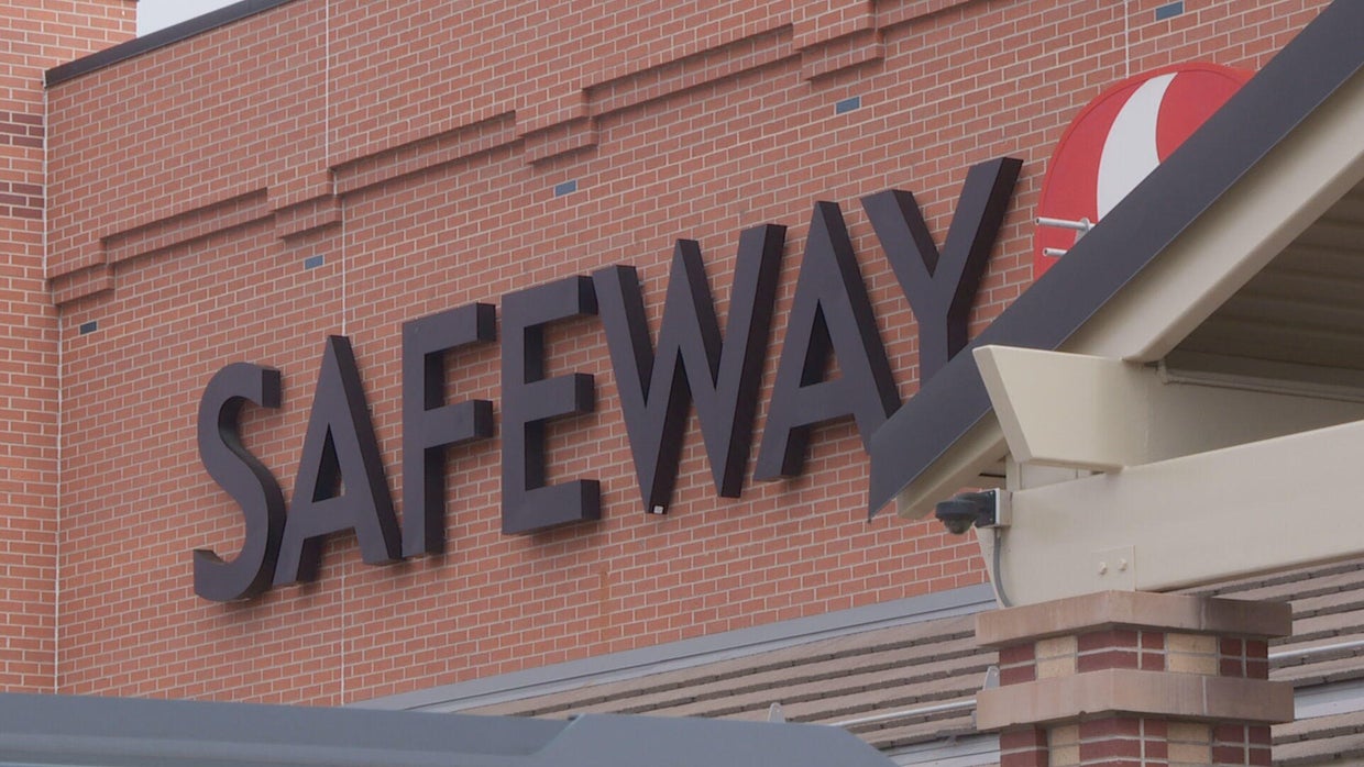 Union for Colorado Safeway employees gives 72-hour notice for strike to ...
