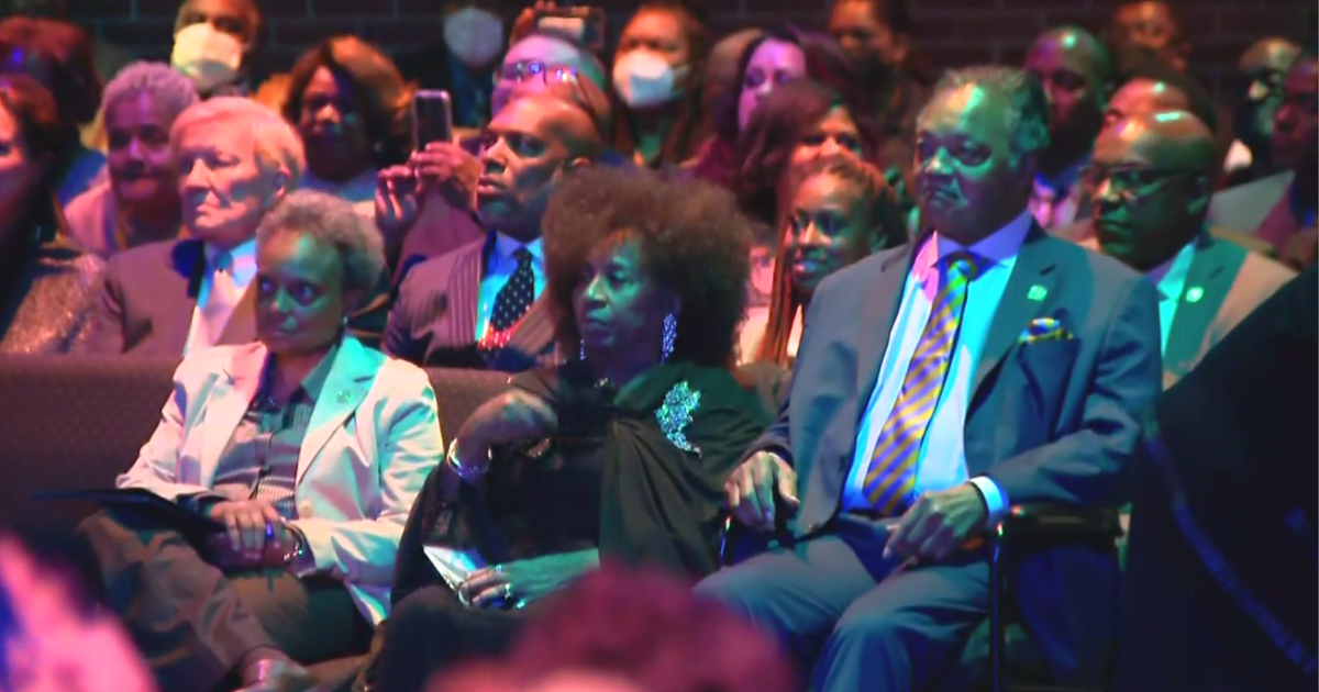 State, local leaders join Rev. Jesse Jackson for 81st birthday - CBS ...