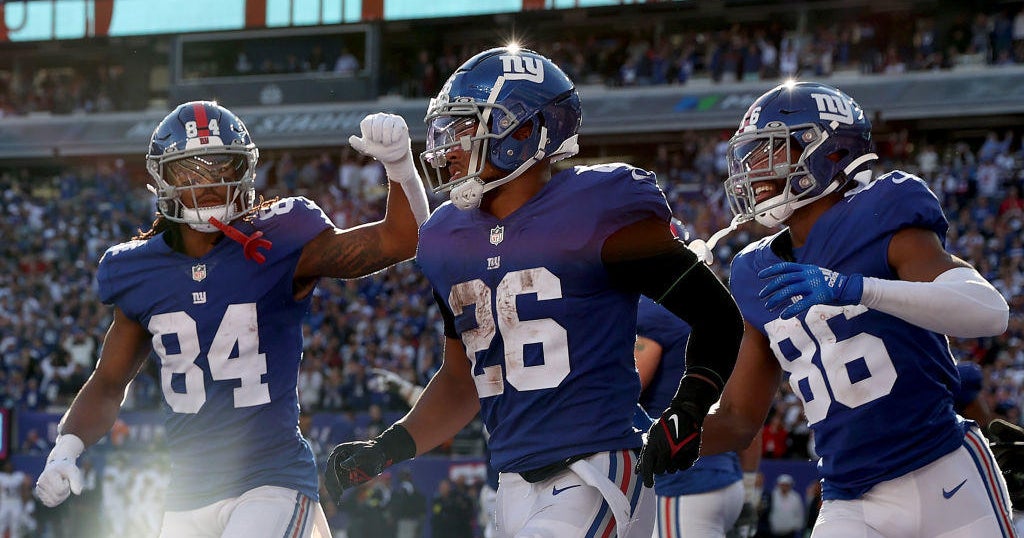 The Baltimore Ravens return home with 3-and-3 record following New ...