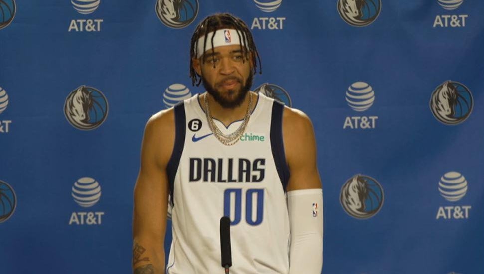 Dallas Mavericks season preview - CBS Texas