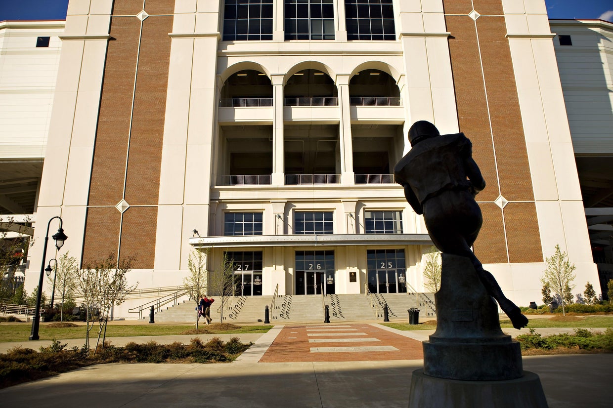 The best public colleges in America for 2023, ranked