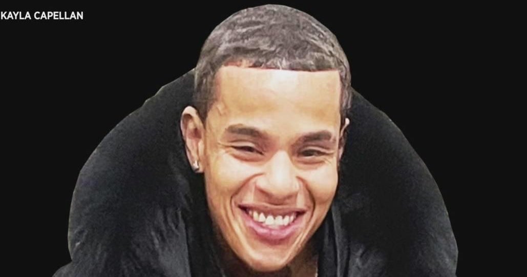 New York Attorney General's office investigating fatal police-involved ...