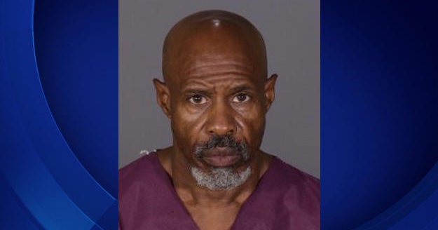 Victim Of Lausd Trainer Charged With Multiple Sexual Assault Charges