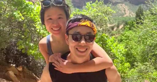 Hit-and-run victim's family asks driver who fled to come forward - CBS Minnesota