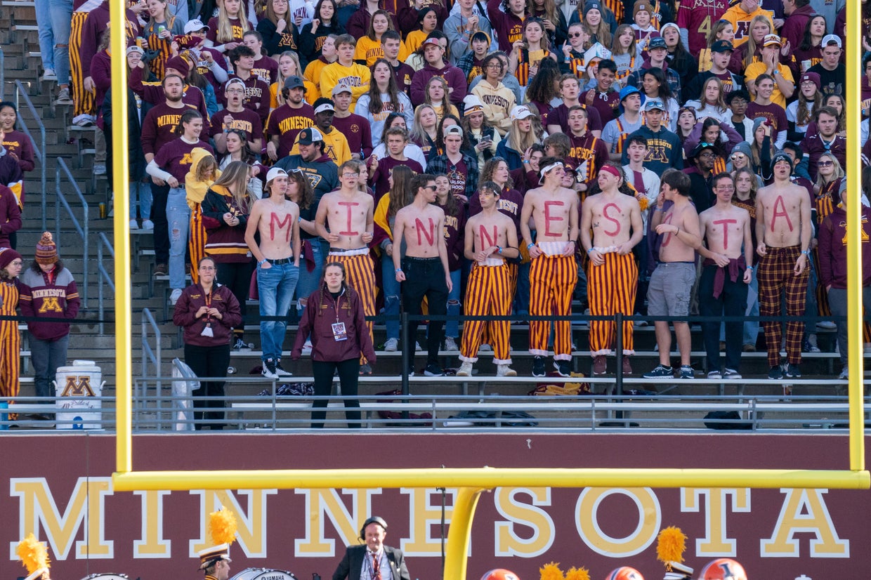 The best public colleges in America for 2023, ranked