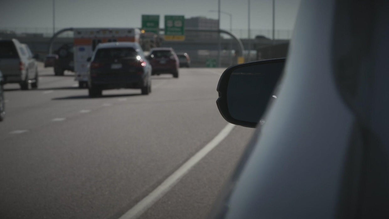 Psychology of increased road rage: What you can do if you encounter an ...