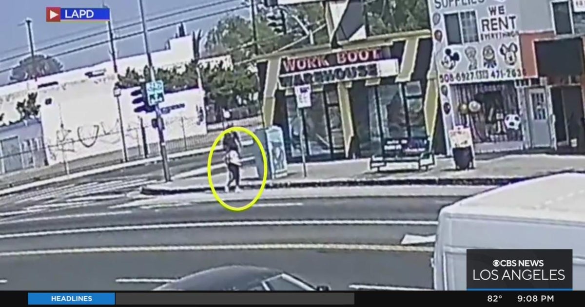 24-year-old woman stabbed in the head with gardening shears in North ...