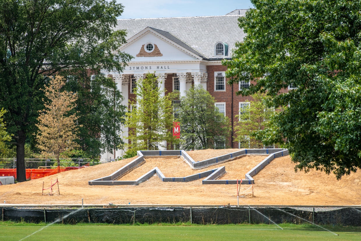 The best public colleges in America for 2023, ranked