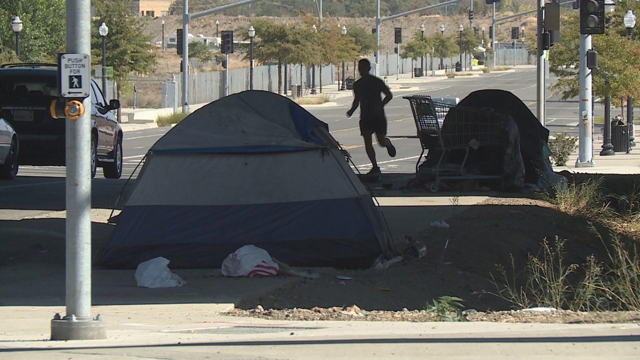 Pacific Radar - First Alert Weather - CBS Sacramento