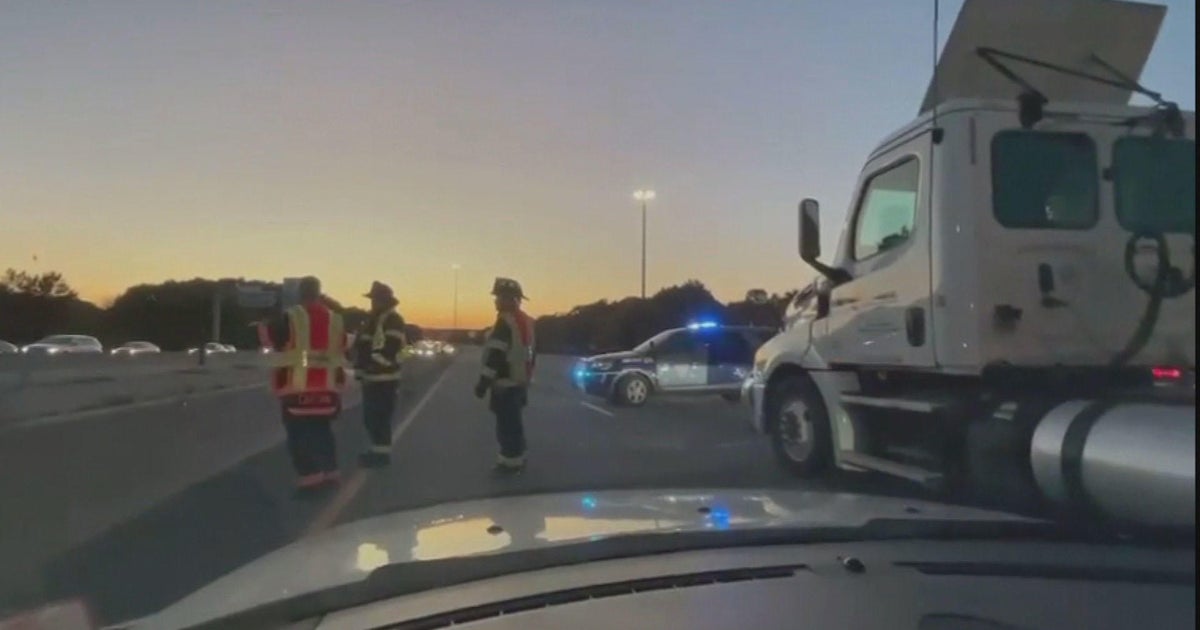 I-495 in Chelmsford reopens after power lines fall across the highway ...