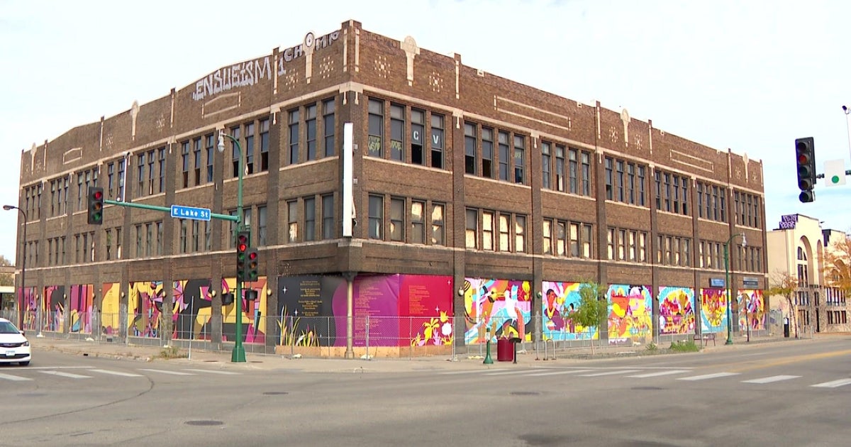 State grant funds awarded for projects in communities hit hard by COVID ...