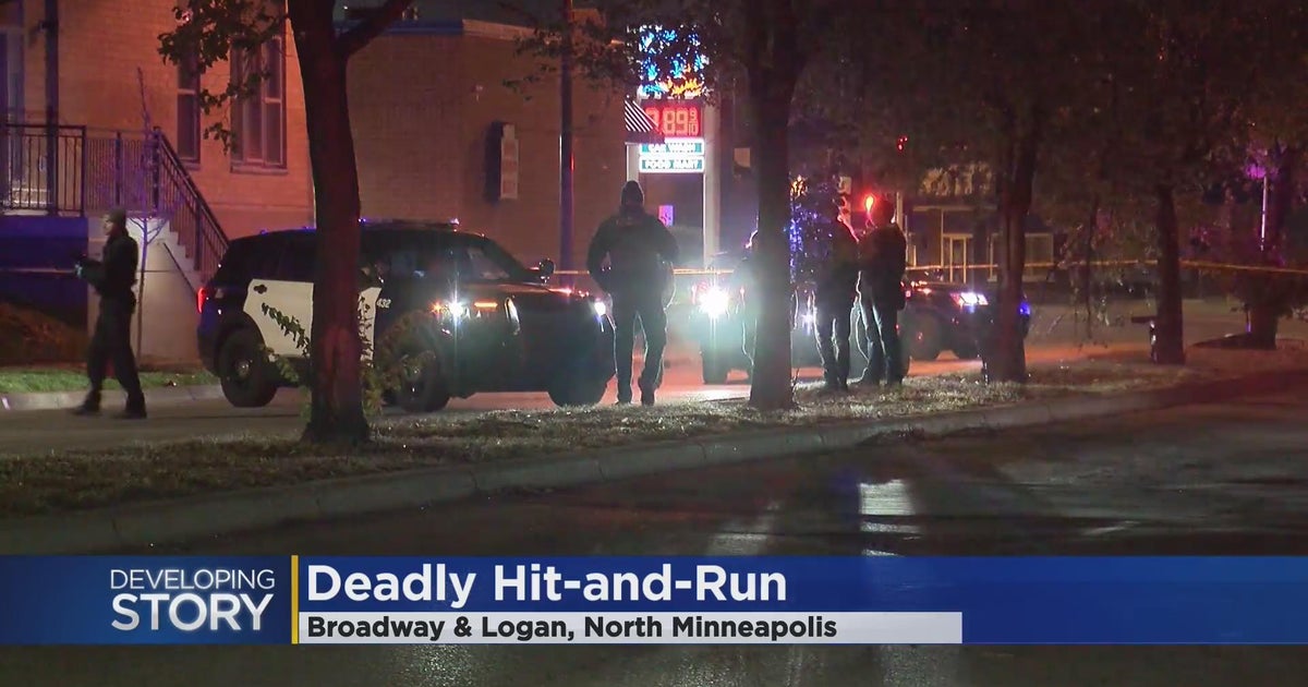 Mid-Morning headlines from Oct. 20, 2022 - CBS Minnesota