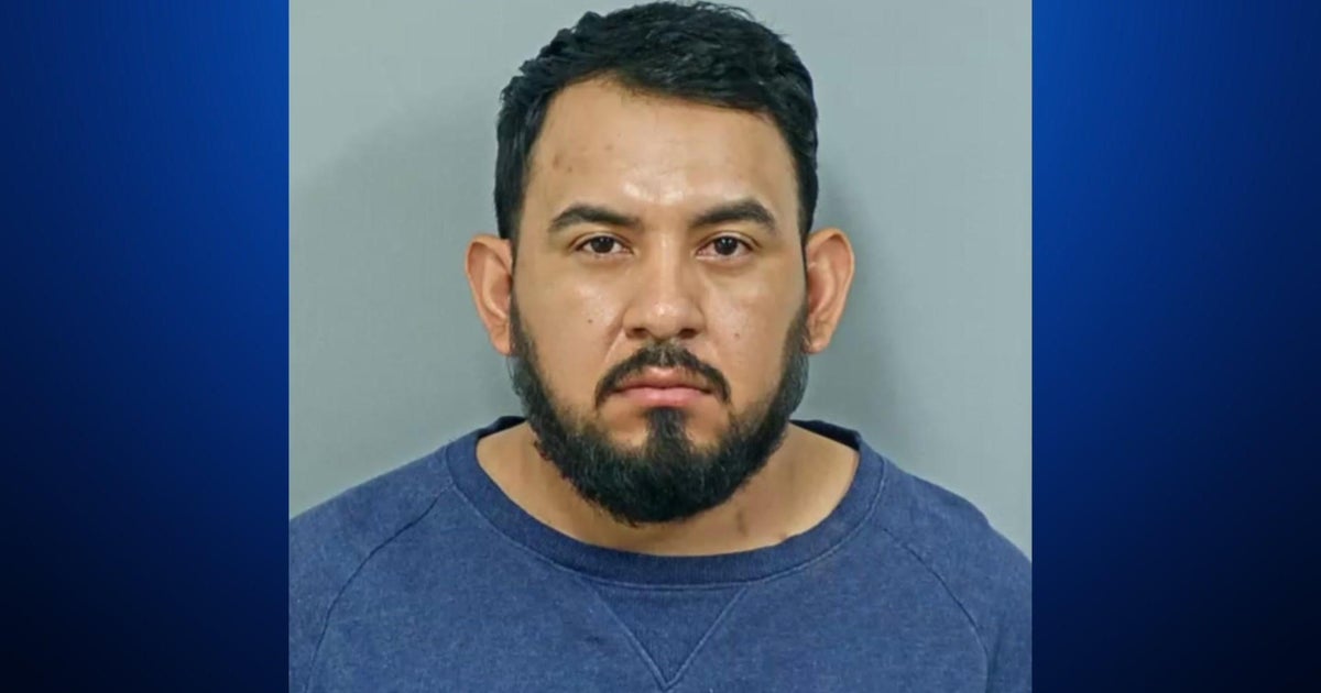 Man arrested, accused of woman's shooting death at Brighton hotel room ...