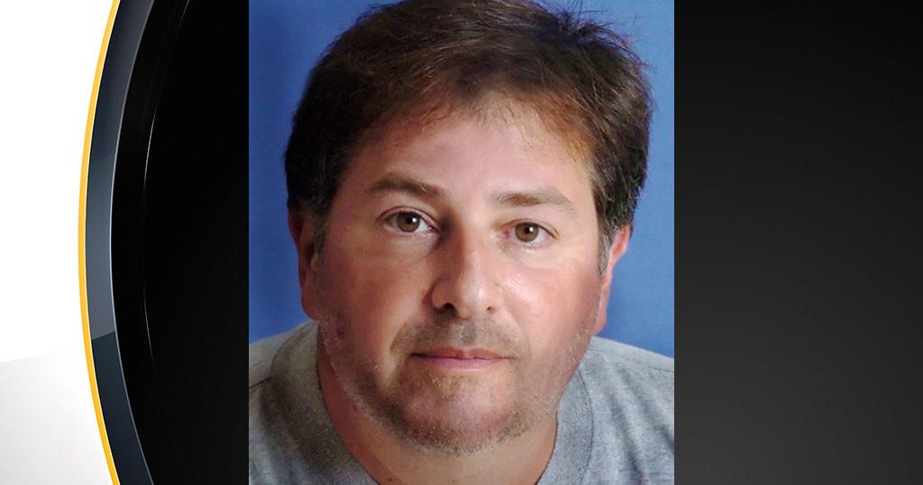 Longtime Post-Gazette photographer Peter Diana dies - CBS Pittsburgh