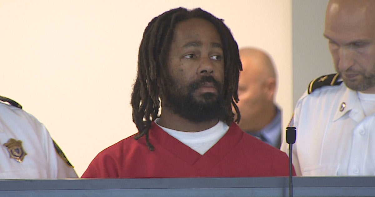 Inmate charged in corrections officer attack thought it would get him ...