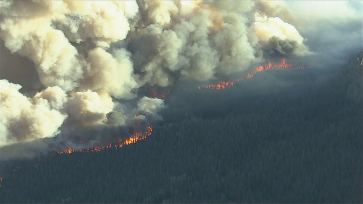 Grand County homeowners still desperate for relief two years after East ...