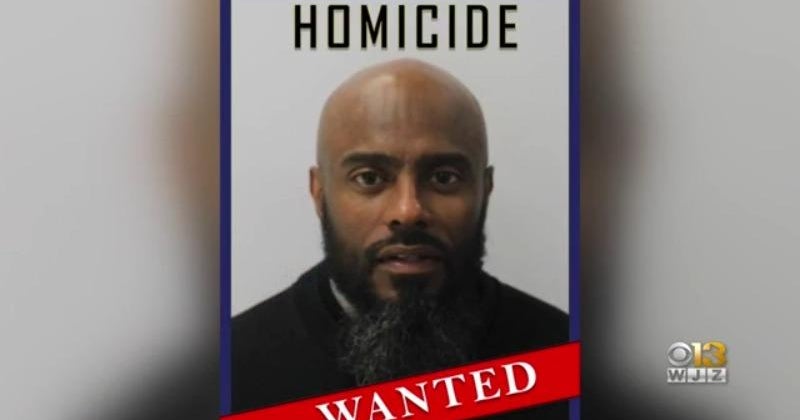 Man accused of killing Baltimore MTA bus driver is also a bus driver ...