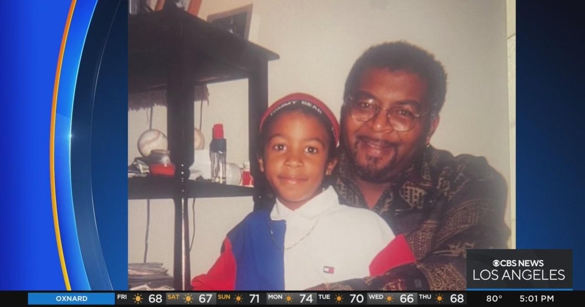 Family of man killed during carjacking calls for AG Rob Bonta to ...