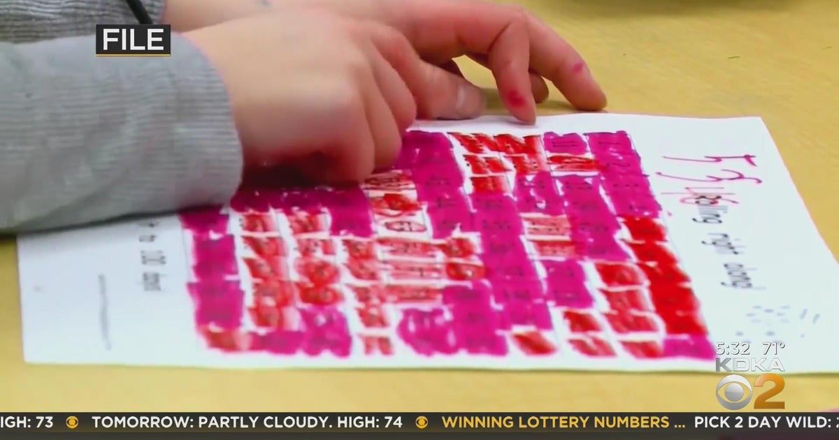 Test scores down for Pennsylvania students after COVID-19 pandemic ...