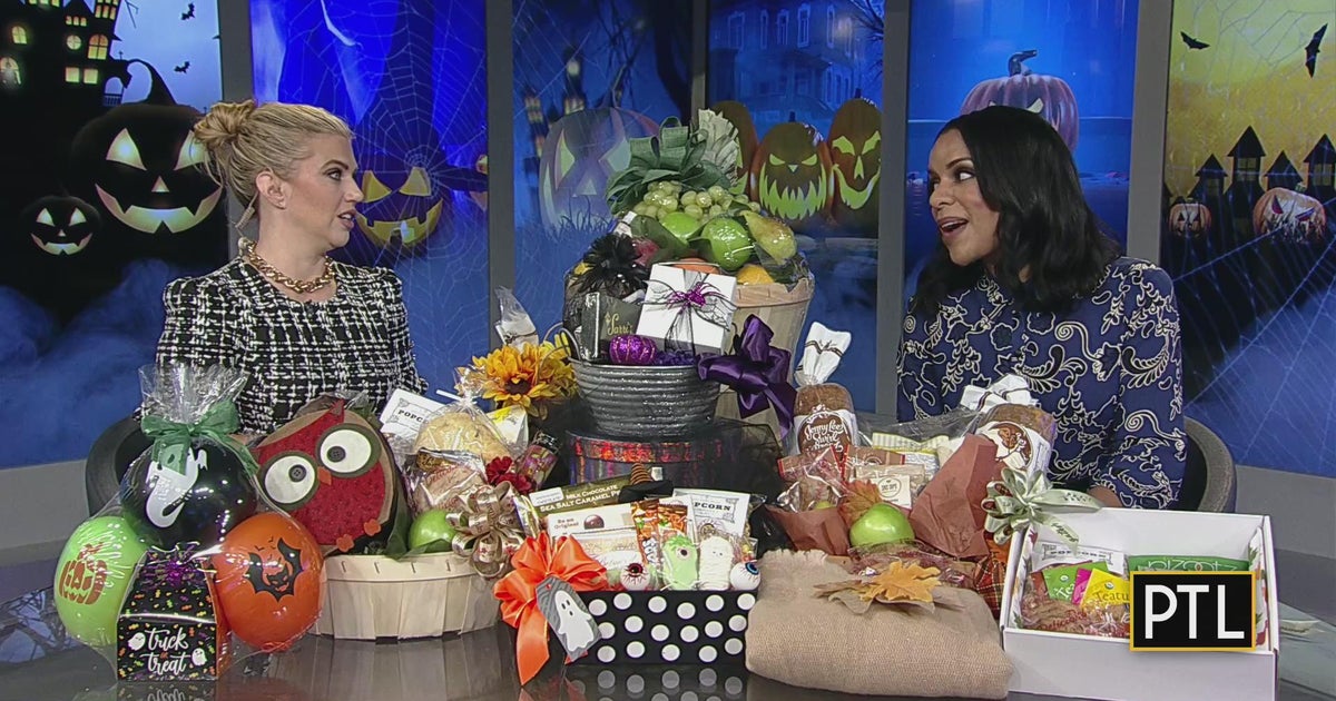 Pittsburgh Today Live Chat: Oct. 25, 2022 - CBS Pittsburgh