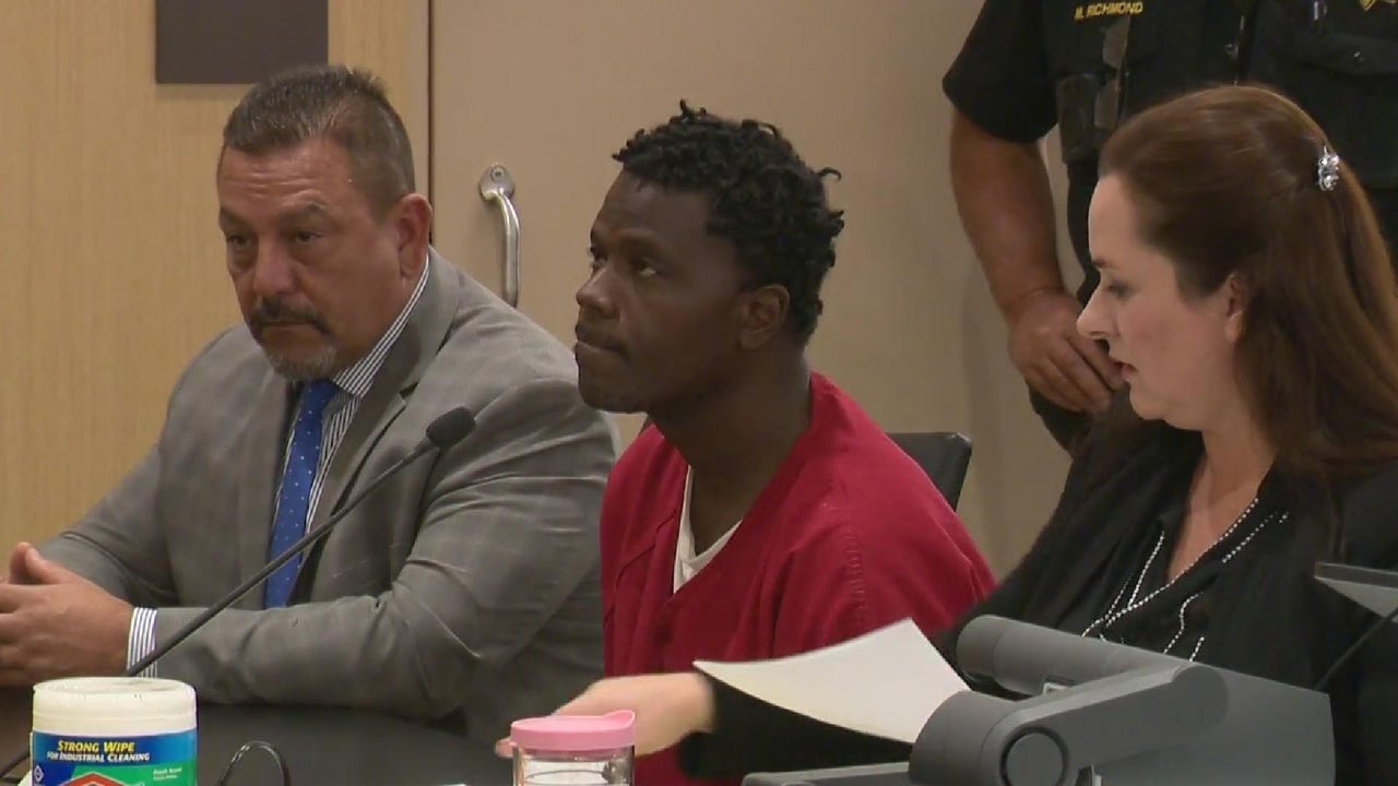 Stockton Serial Killer news - Today’s latest updates - CBS Sacramento