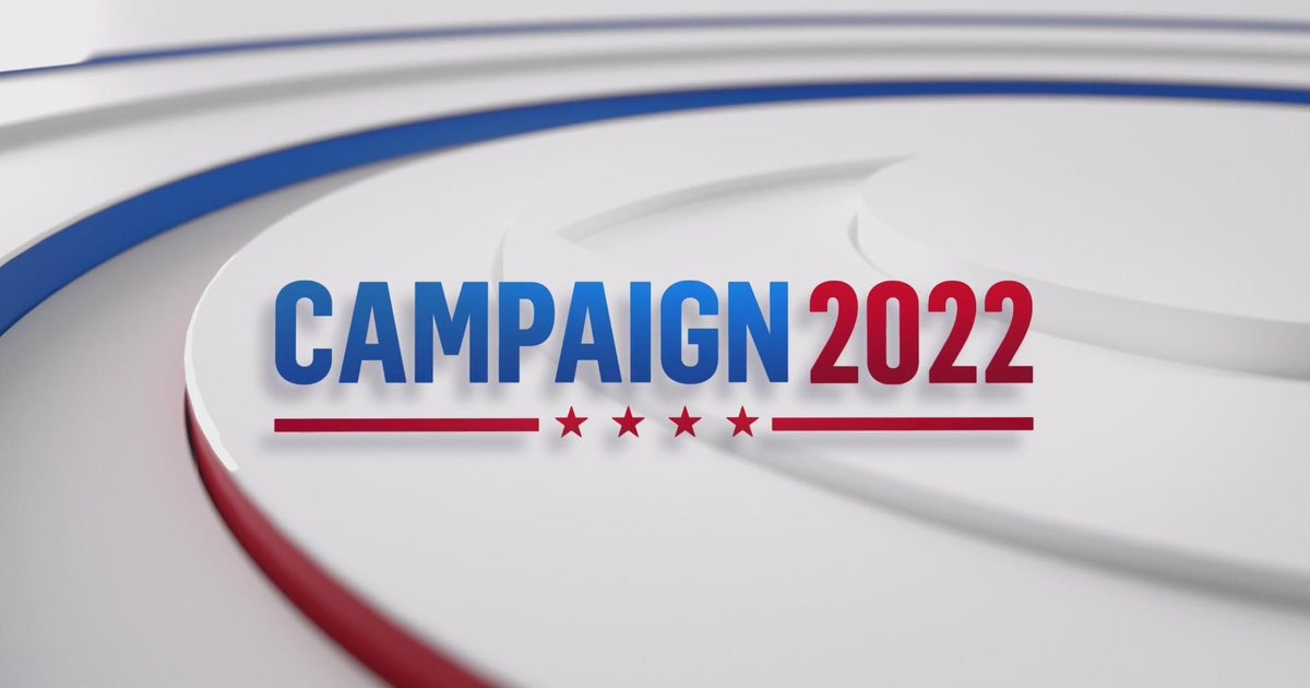 Preview: Esme Murphy goes 1-on-1 with Gov. Tim Walz, Dr. Scott Jensen ...