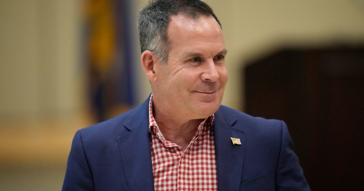 After 2022 loss, Adam Frisch will try again to unseat Rep. Lauren Boebert in Colorado 3rd ...