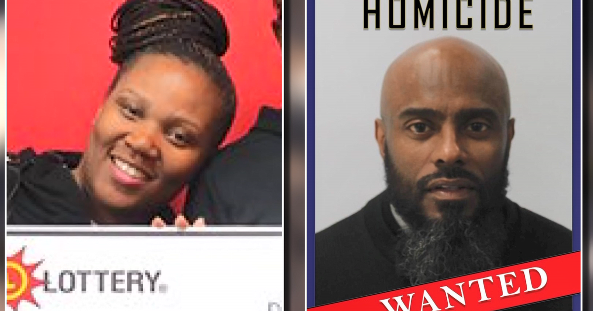 MTA bus driver took out peace order against man accused of killing her ...