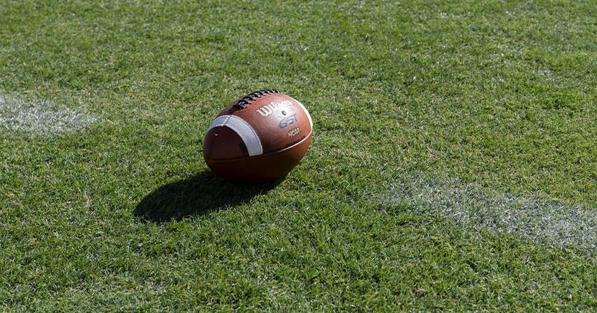 Byron Nelson High School has chance to win 1st district title in school ...