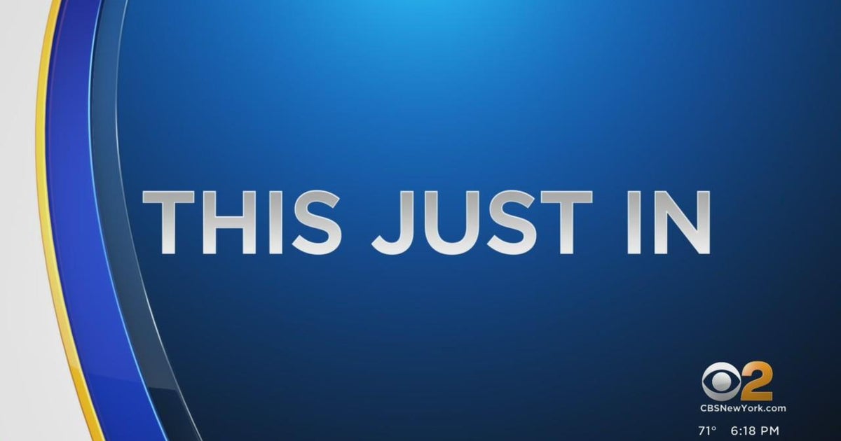 Laura Kavanagh to become FDNY's 1st female commissioner - CBS New York