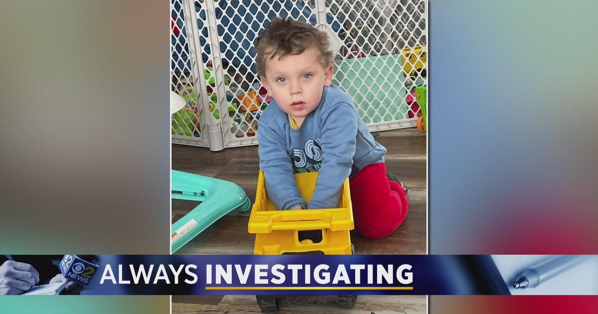 DCFS facilitates 3-year-old downstate boy's move in with father, and ...