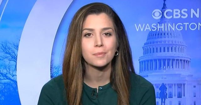 Officials warn of potential for extremist violence at the polls - CBS News