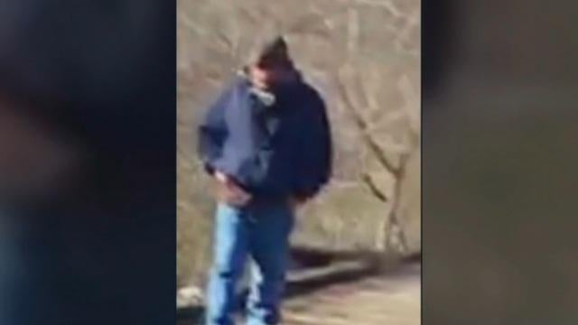 Prosecutor: Delphi murder suspect did not act alone - CBS Chicago