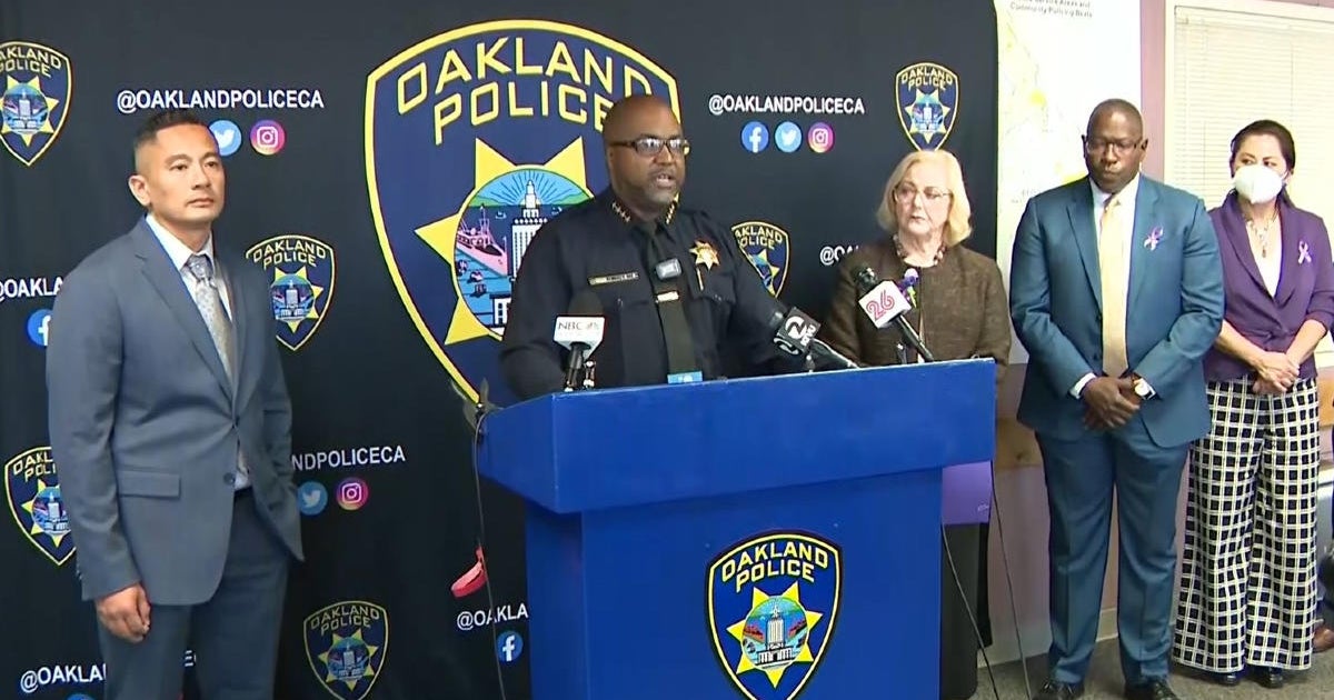 Raw: Authorities provide details in arrests connected to murder-for ...