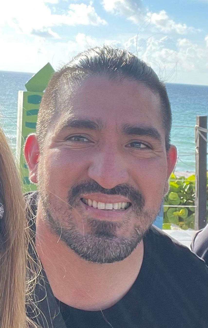 At least 853 migrants died crossing the U.S.-Mexico border in past 12 ...