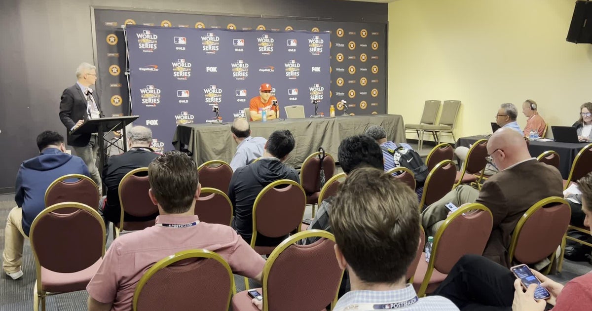 J.T. Realmuto said Rob Thomson's decision to put Jose Alvarado in the ...