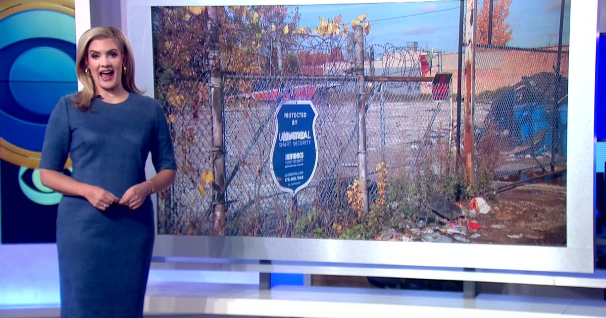 $57,800 tow charge? Driver outraged with another AP Towing and Recovery ...