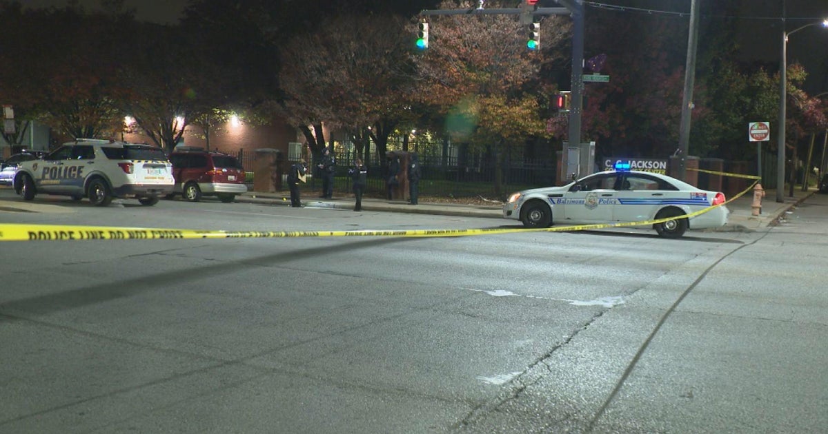 Several officers injured while apprehending armed suspect in Northwest ...