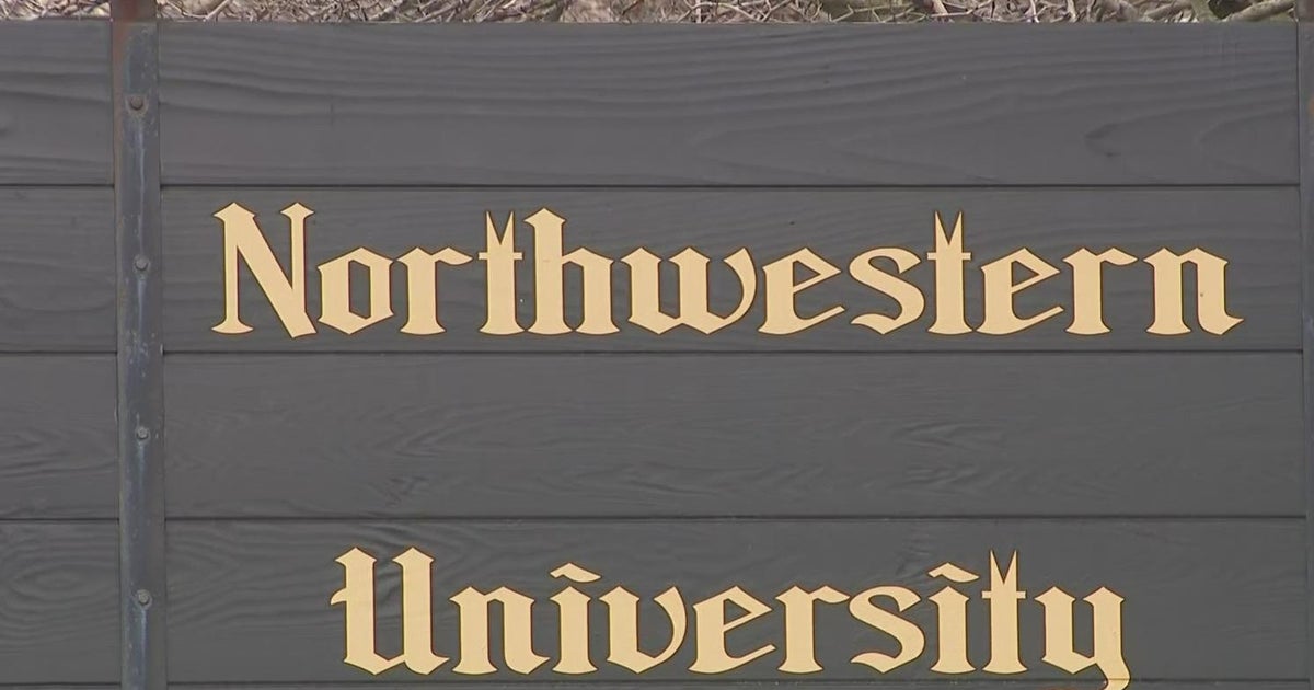 'Game of Thrones' author donates $5M to Northwestern University for ...