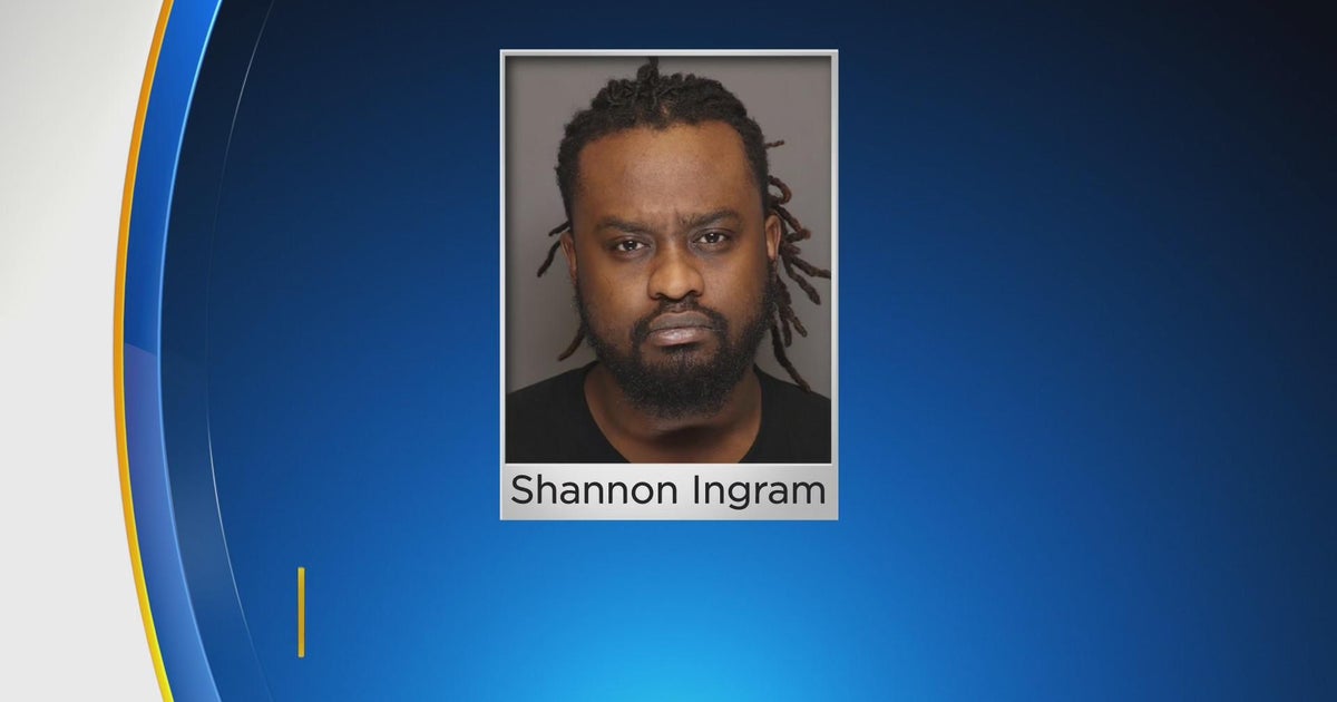 Maple Grove man charged with kidnapping in incident that prompted AMBER ...