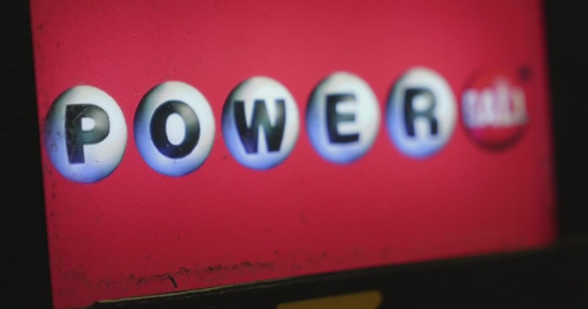 Powerball drawing grows to $1.2 billion; next drawing happening tonight ...