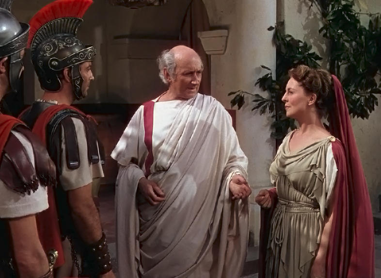 The No. 1 movie from every year