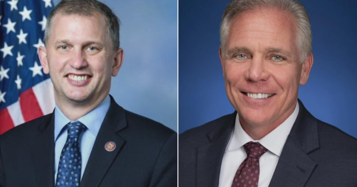 Illinois 6th Congressional District election could be midterm ...