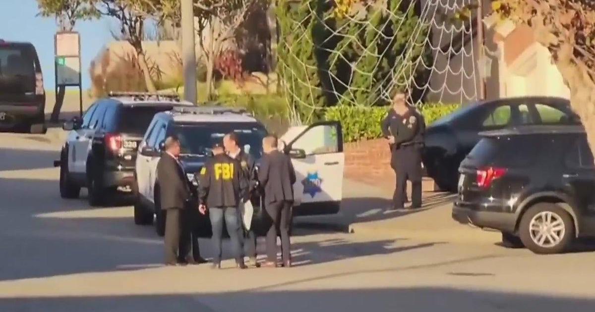 Pelosi family set to view police body camera video of assault on Paul ... Pelosi family set to view police body camera video of assault on Paul ...