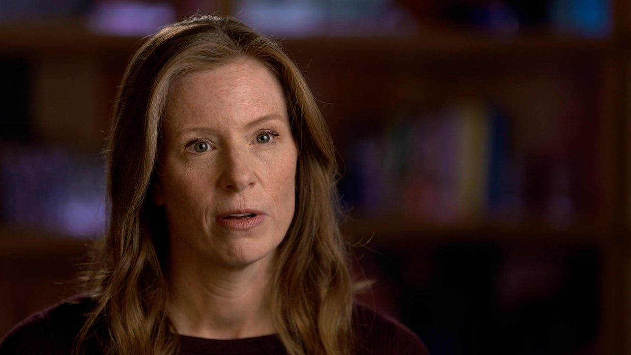 Social media's role in America's polarized political climate - 60 ...