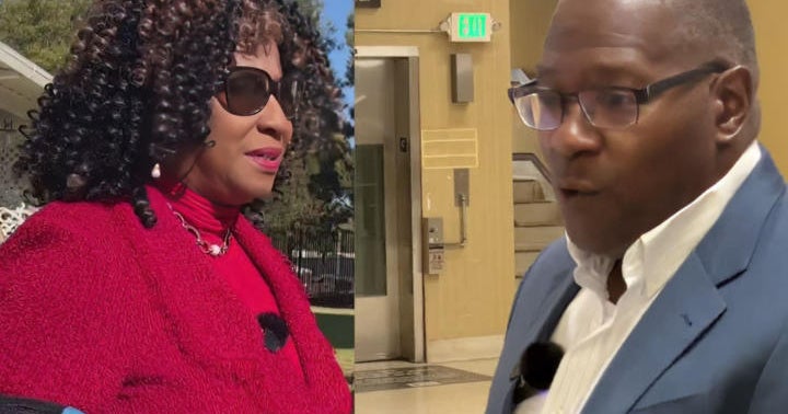 Crime top of mind in hotly contested Alameda County District Attorney's ...