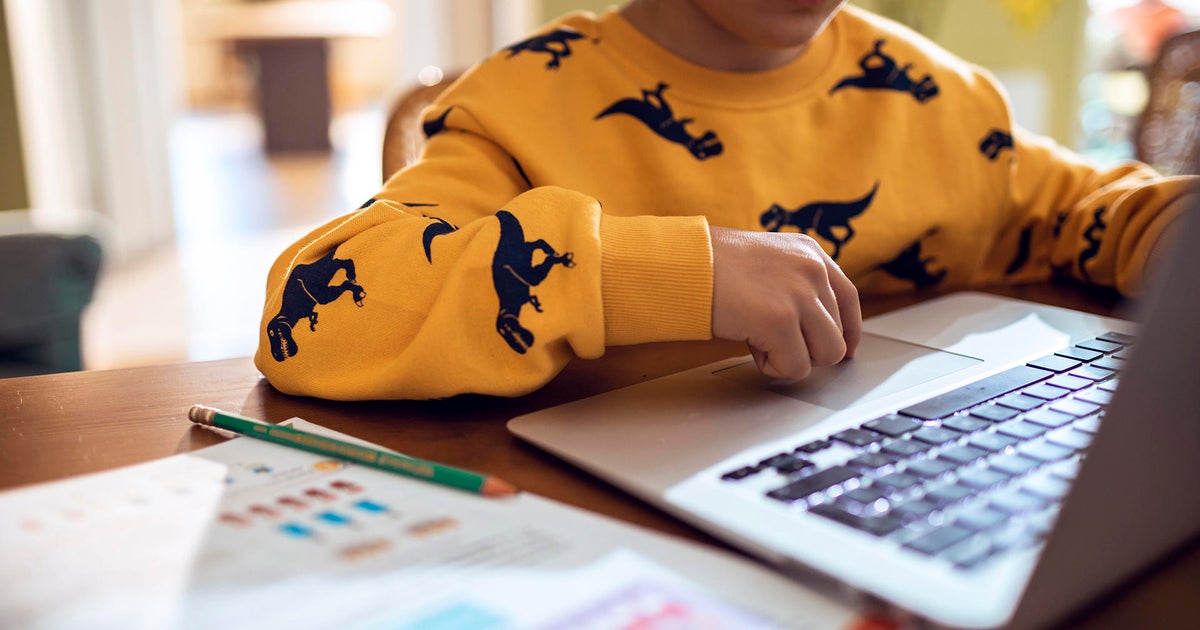 Report: Pandemic learning loss could one day cost Massachusetts ...